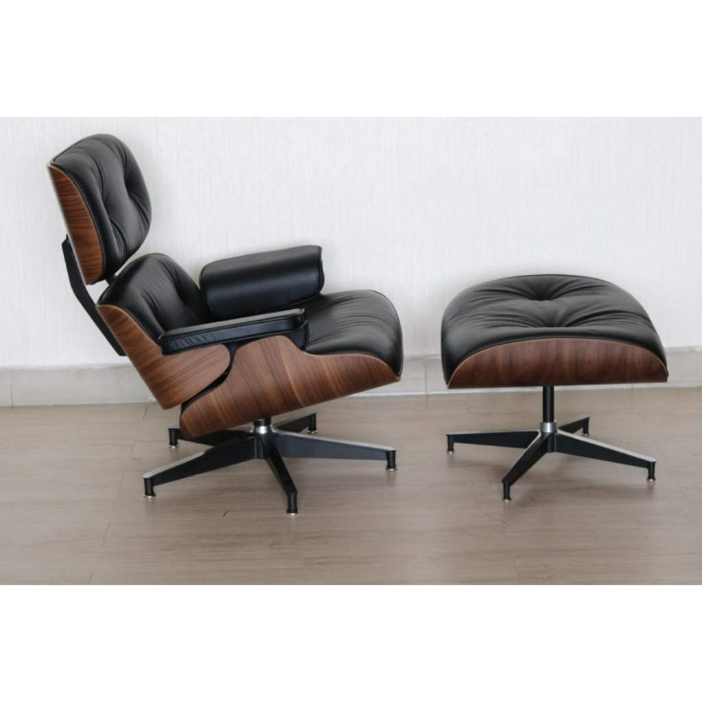 The Future of Armchair Design: Trends and Innovations – Luxe Furnishes