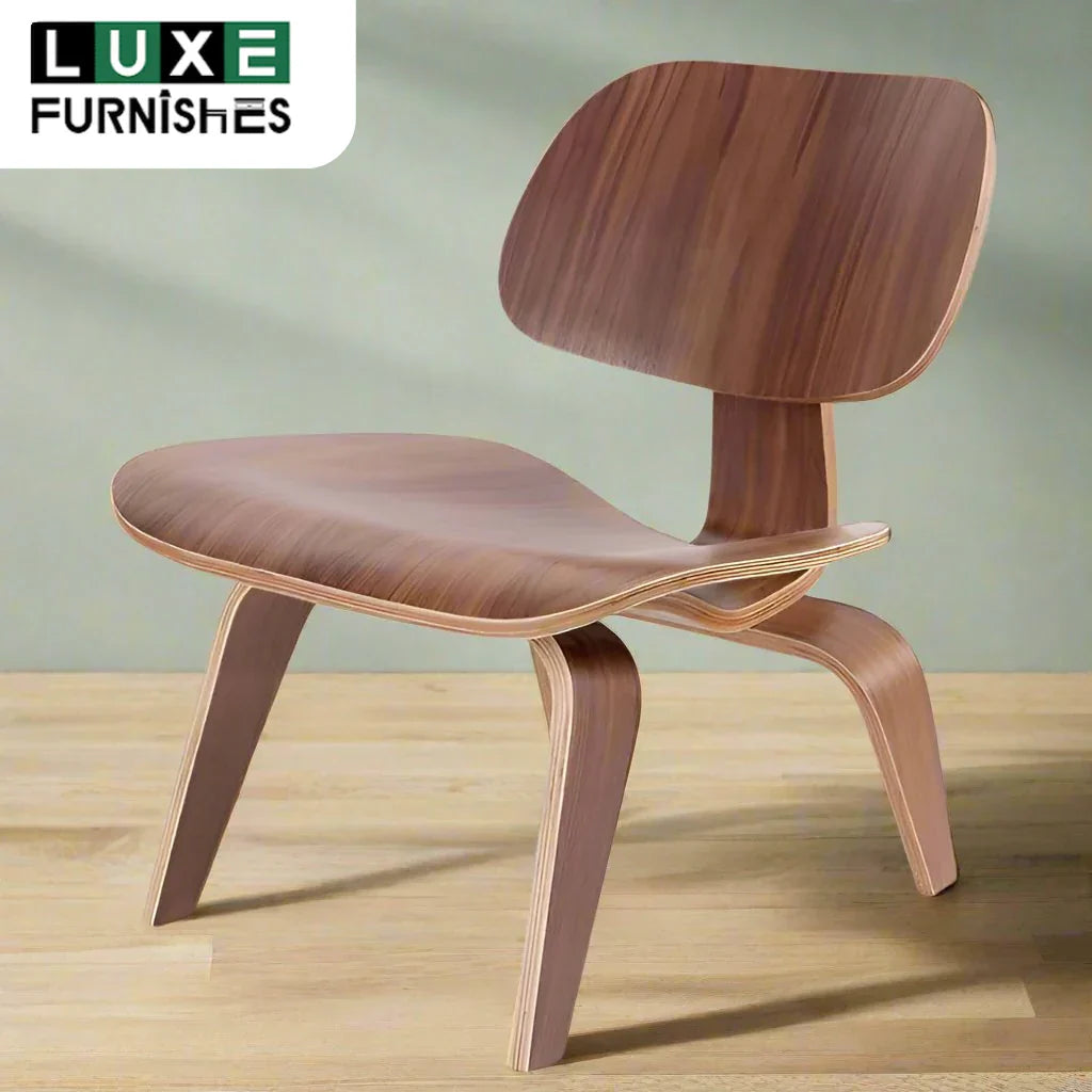 Comment choisir un chaise longue eames un intérieur modern – Luxe Furnishes