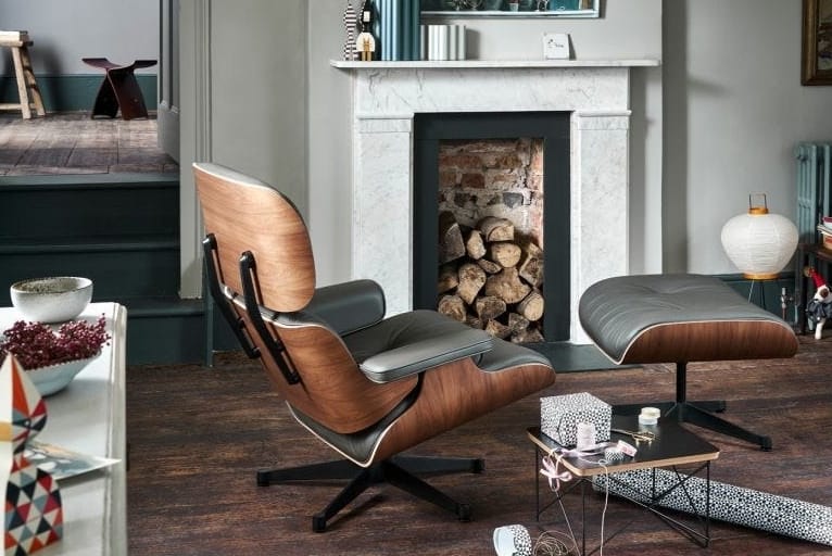 Finding the Ideal Reading Chair for Your Lifestyle in 2023 – Luxe Furnishes