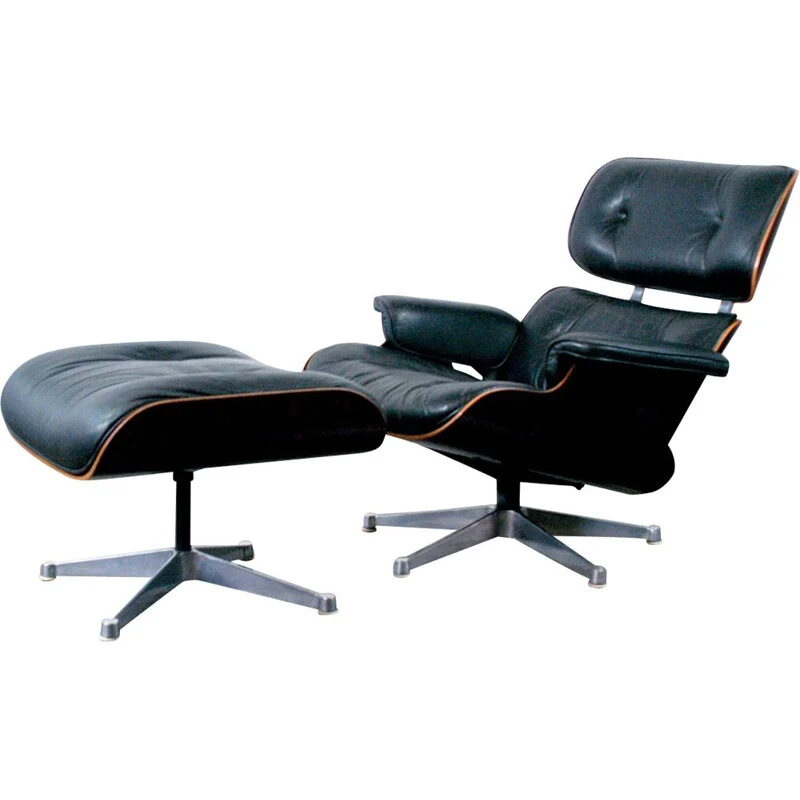 Mid century lounge chair: Comprehensive Overview – Luxe Furnishes